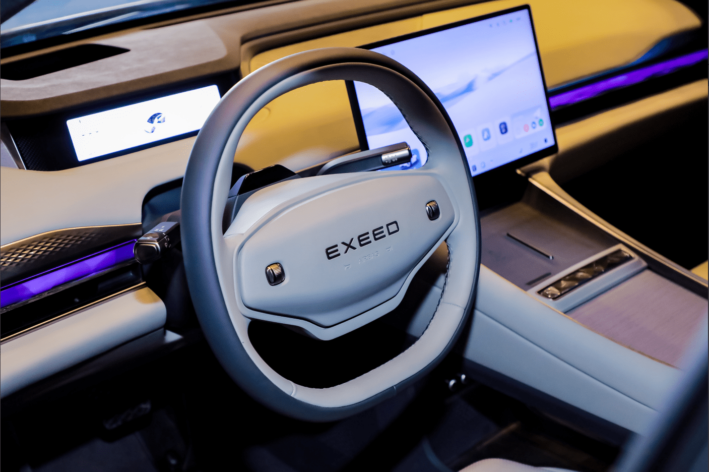 行业专家点赞世界级E0X平台，以世界级实力铸就星纪元超舒适基因_搜狐汽车_搜狐网