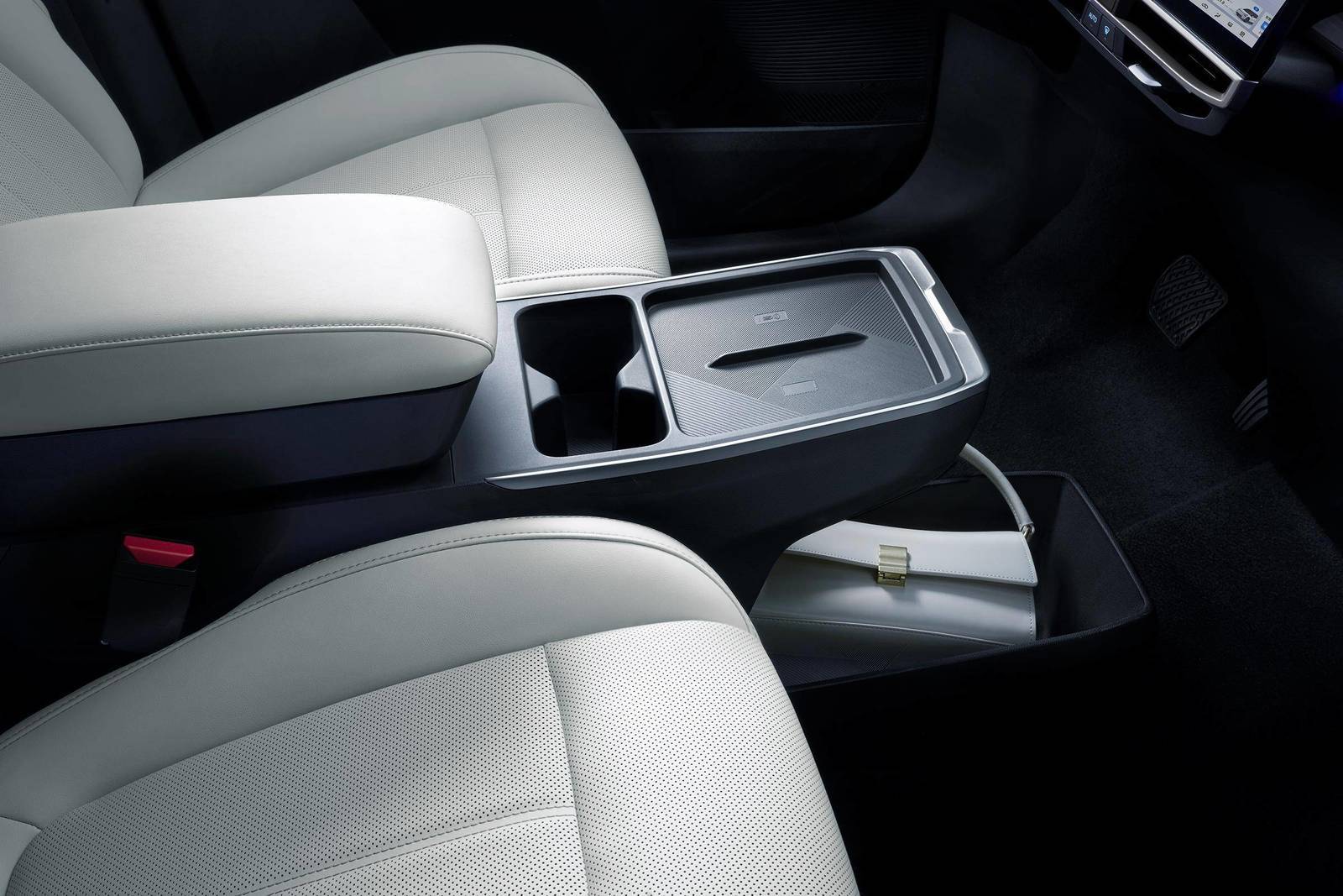 大技术/2款新车！启辰VX6正式上市 售价14.19万起_搜狐汽车_搜狐网