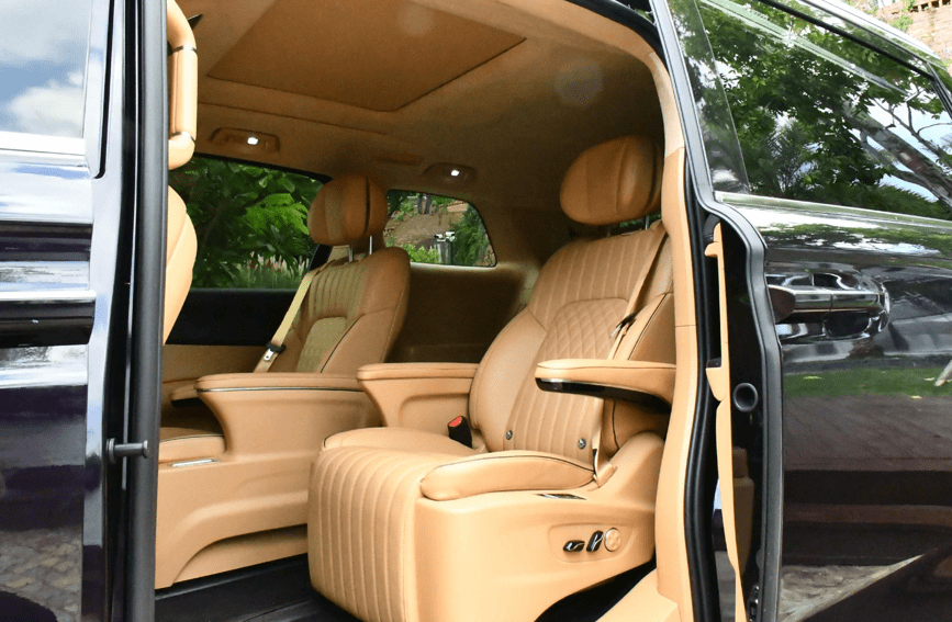 王炸级MPV大PK，新岚图梦想家、赛那、GL8，咋选不后悔！_搜狐汽车_搜狐网