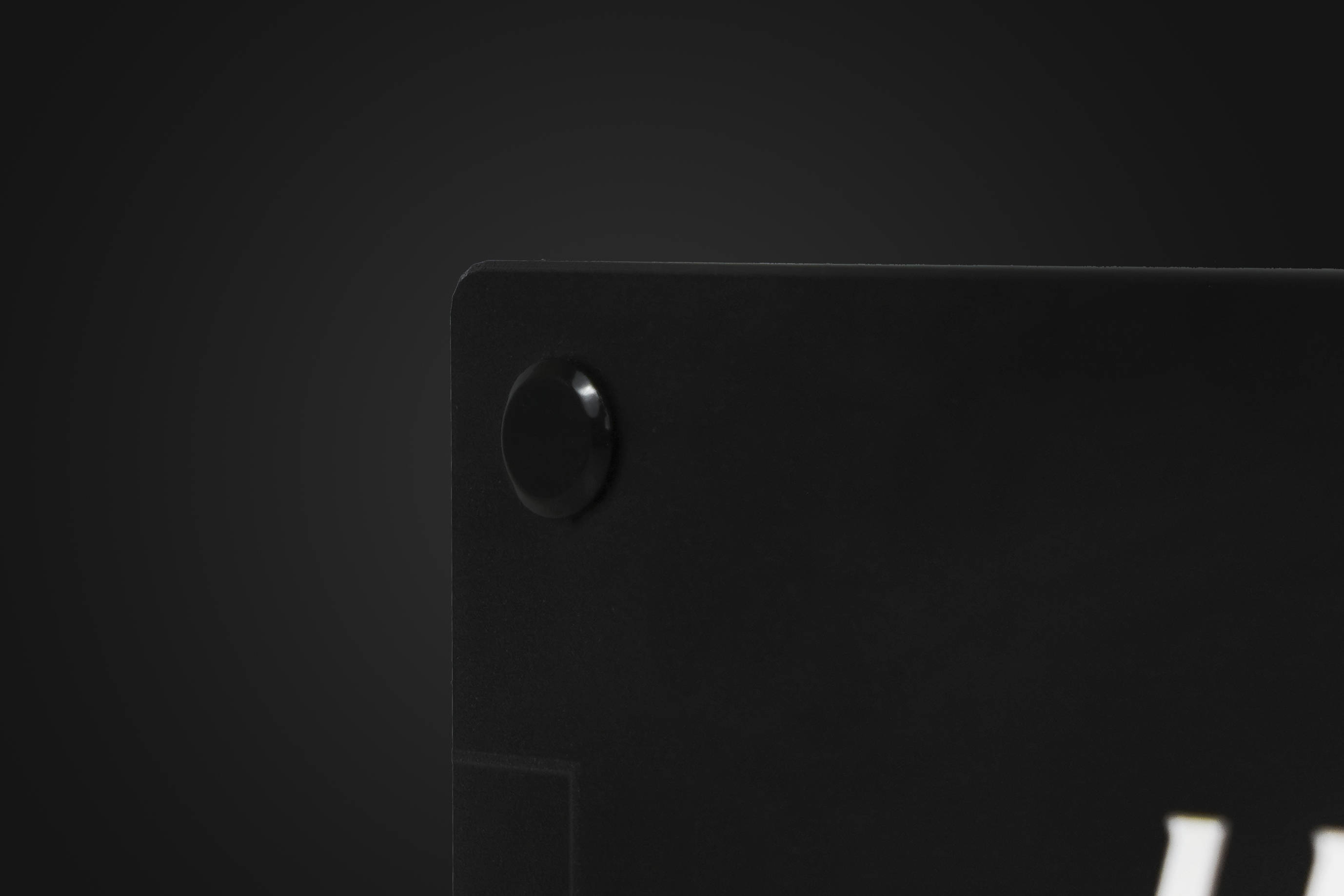 LBFILM汽车膜出TPU改色膜啦！改色修复一体式！_搜狐汽车_搜狐网