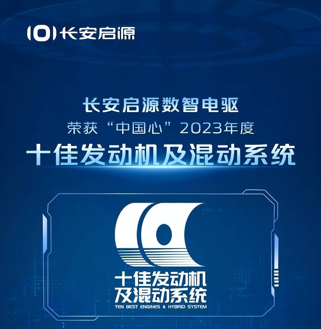 长安启源Q05配置信息曝光，预计11月11日正式开启预售_搜狐汽车_搜狐网
