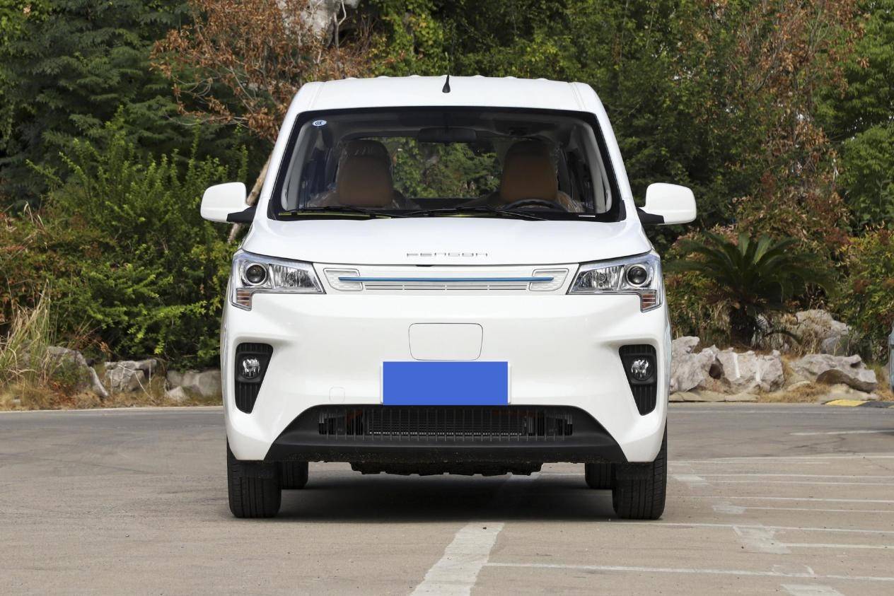 家商两用车推荐风光E380，9万多即可入手，每公里低至7分钱_搜狐汽车_搜狐网