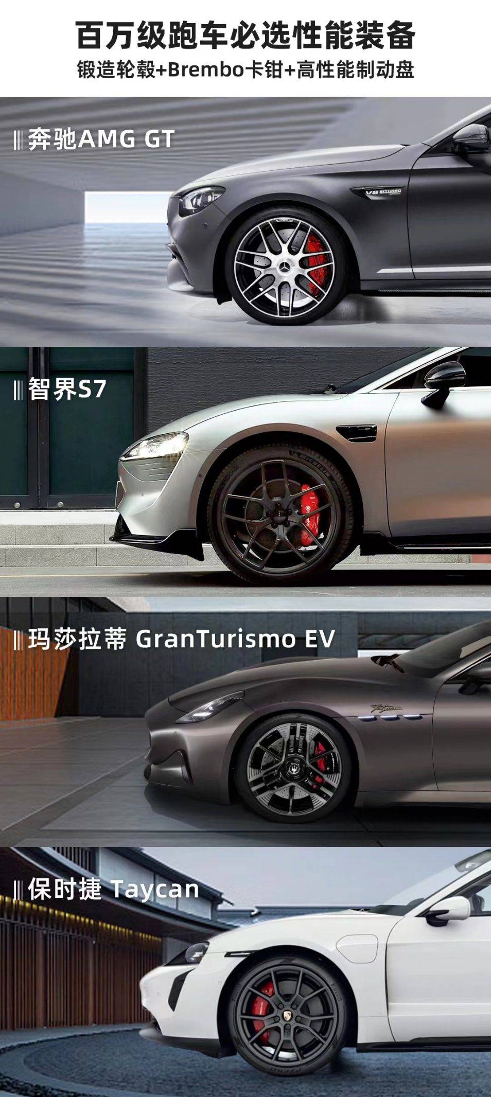 预订突破5000台，华为智界S7热销或为意料之中！_搜狐汽车_搜狐网