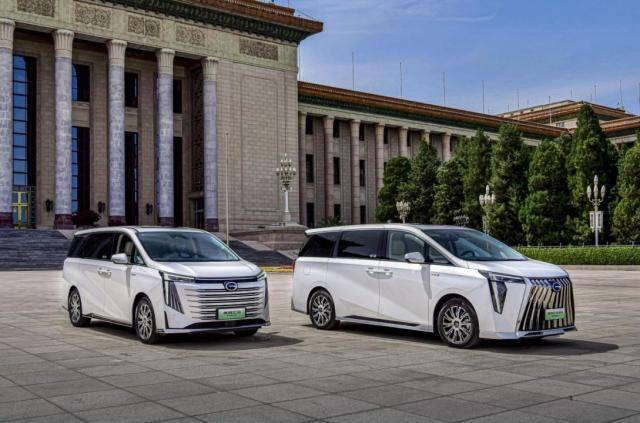 双11买E9/ES9，最有着数！十重豪礼，更有“遥遥领先”等你领！_搜狐汽车_搜狐网