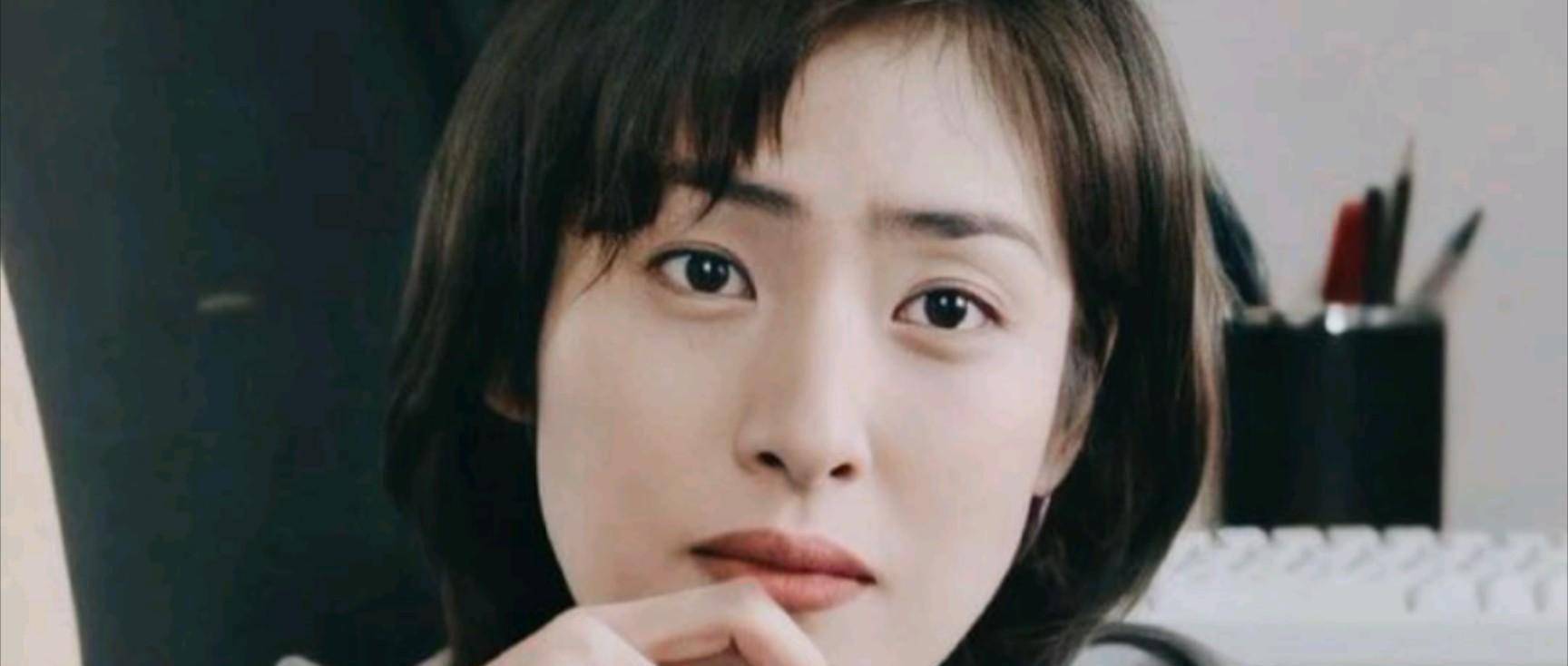 为艺术献身的女星：天海佑希，当年凭一己之力掰弯全日本的女生！_电影_工作_观众