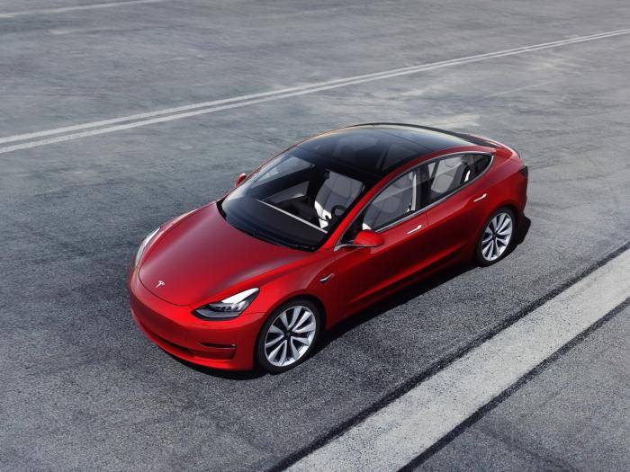 极氪007 PK Model3，吉利银河E8PK比亚迪汉；吉利双雄出击改写B级纯电轿车格局_搜狐汽车_搜狐网