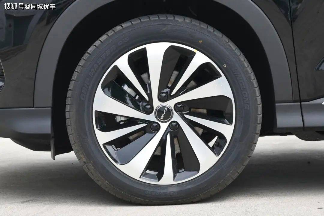 宋PLUS DMi车友圈，欢迎宋PLUS车主，加入宋PLUS DMi车友群_搜狐汽车_搜狐网