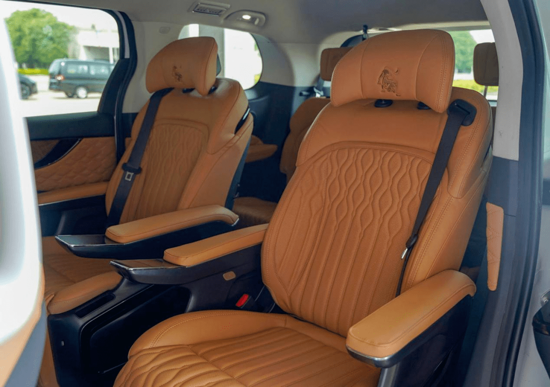 大通G90起售价降至20万内；M8将推出鸿蒙座舱车型丨MPV新闻_搜狐汽车_搜狐网