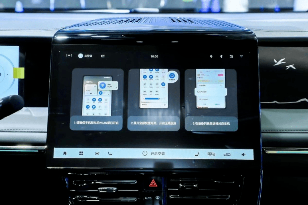 大通G90起售价降至20万内；M8将推出鸿蒙座舱车型丨MPV新闻_搜狐汽车_搜狐网