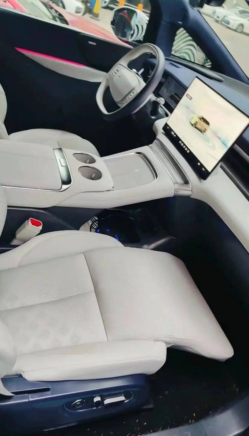 这4款新车率先启用8295芯片，性能甩8155几条街_搜狐汽车_搜狐网