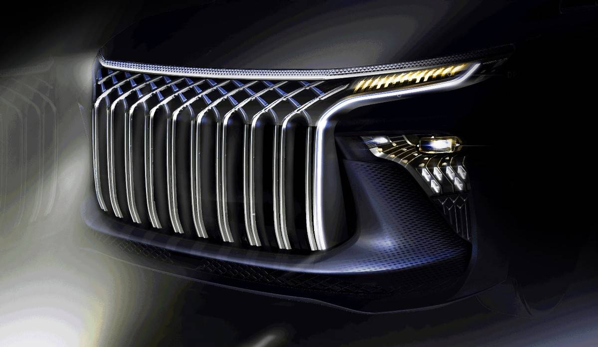 设计实力剑指GL8？全新V9外观公布再掀MPV市场“战火”_搜狐汽车_搜狐网