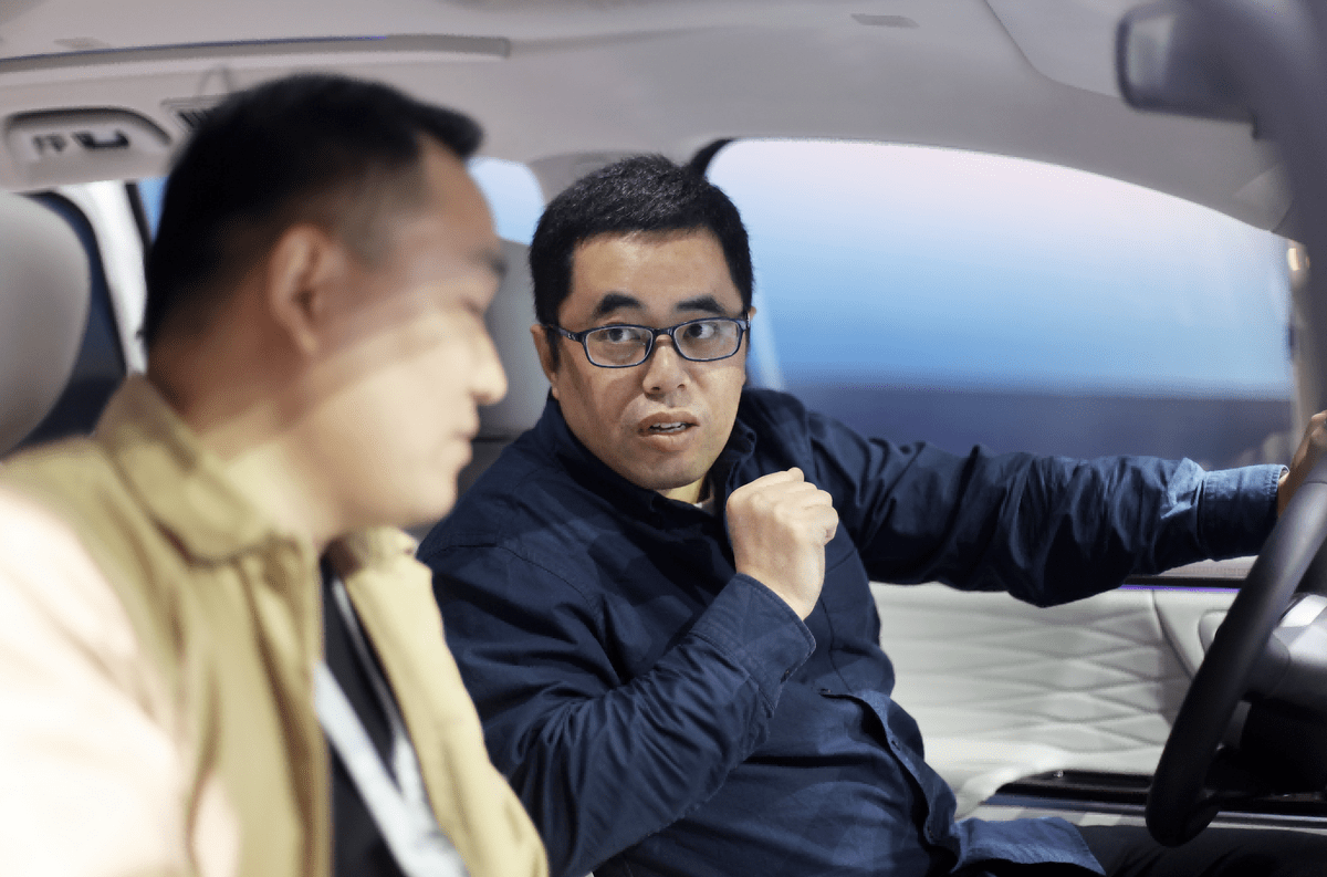 瑞风RF8：3DHT才是插混MPV的版本答案_搜狐汽车_搜狐网