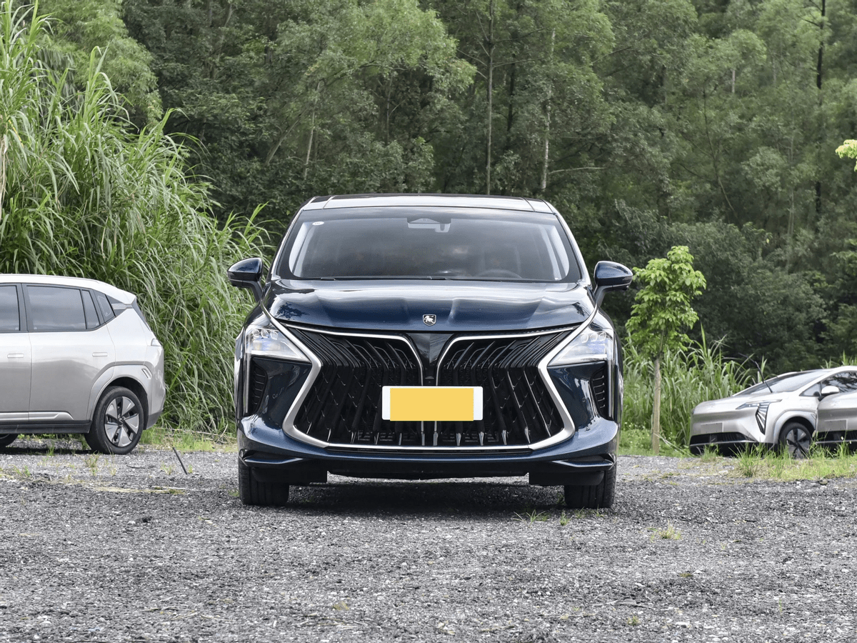 全新中型MPV，1.5T动力+七座，花小钱享高品质，解读风行游艇_搜狐汽车_搜狐网