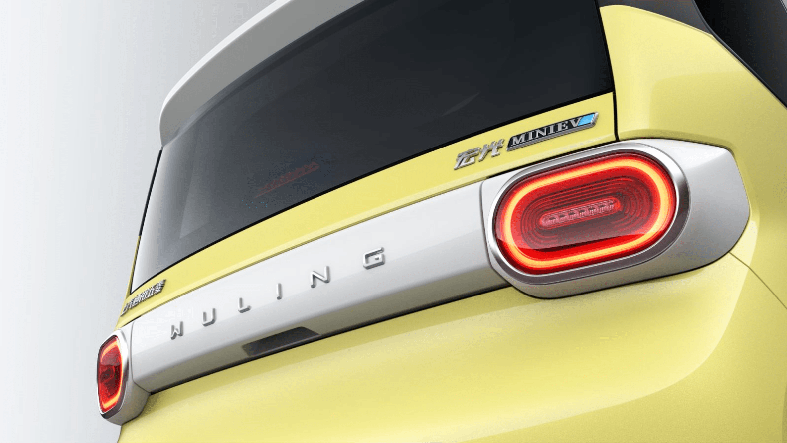 深度试驾宏光MINIEV第三代马卡龙：续航215公里，这款纯电小车更酷了！_搜狐汽车_搜狐网