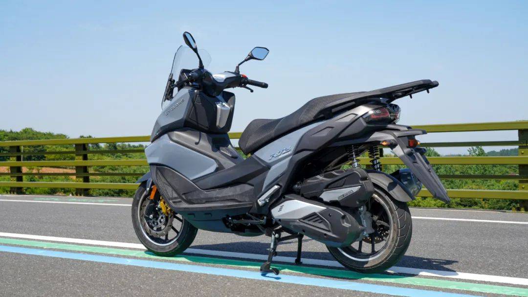 250的运动钢炮，150的价格，RT2只要15888元！_搜狐汽车_搜狐网