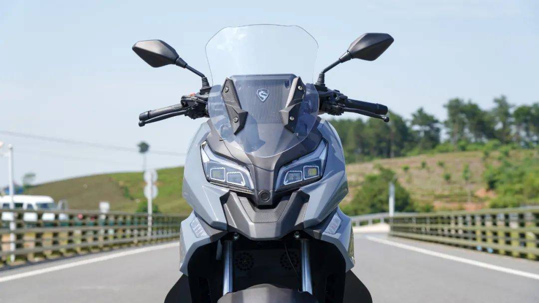 250的运动钢炮，150的价格，RT2只要15888元！_搜狐汽车_搜狐网