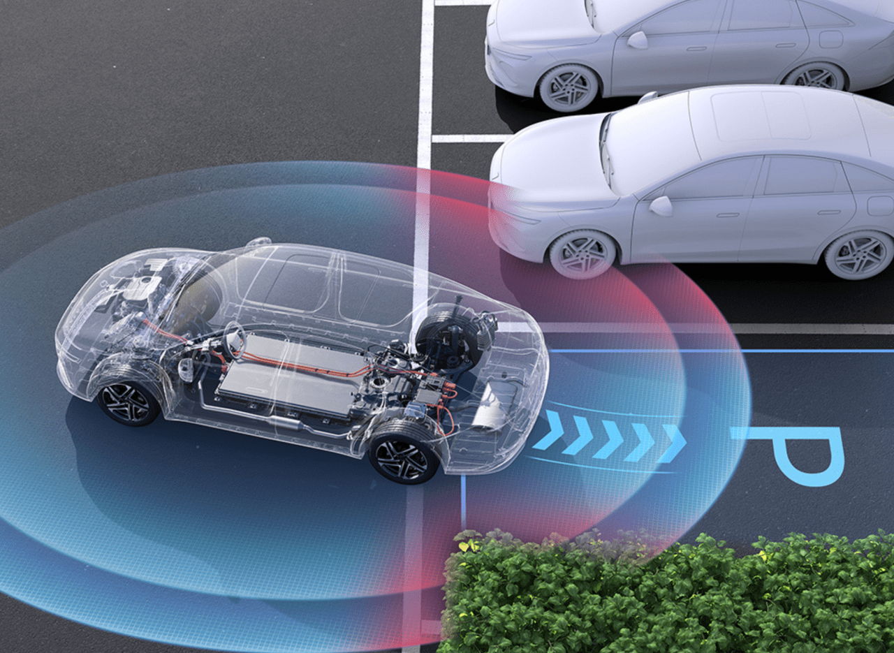 10.98万起买1704KM长续航B级车？荣威D7再探B级车价格底线_搜狐汽车_搜狐网