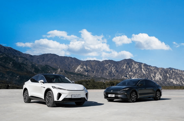 这款新车，18.99万元起，爆发出340Ps，5.8s破百_搜狐汽车_搜狐网