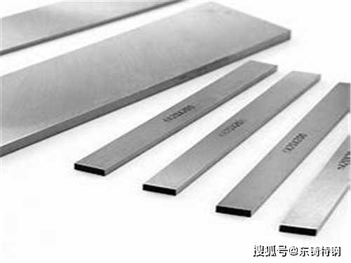 sus630是什么材质，SUS630不锈钢热处理硬度达多少HRC_是一种_材料_时效