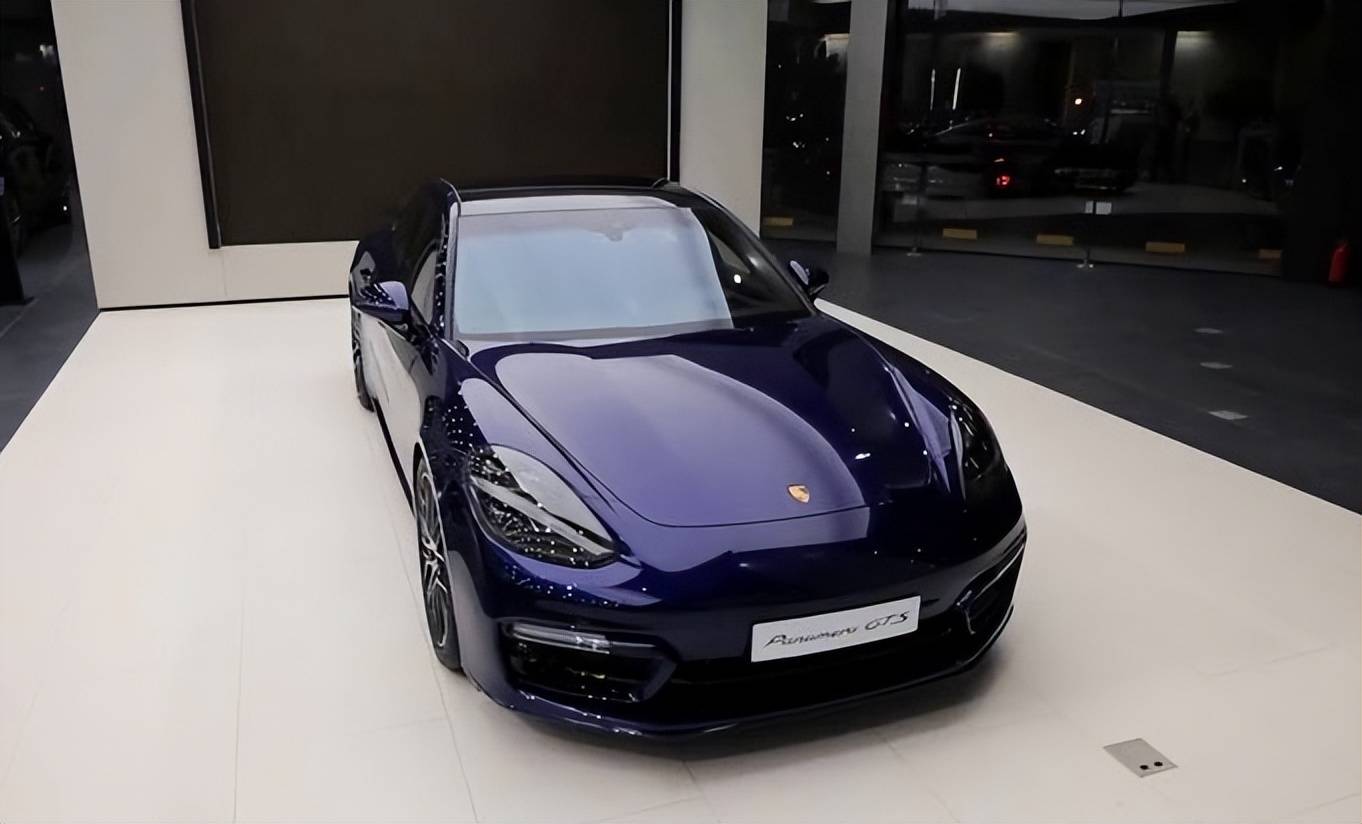 小鹏汽车再谈L113：越长越豪华，这个观点对吗？_搜狐汽车_搜狐网