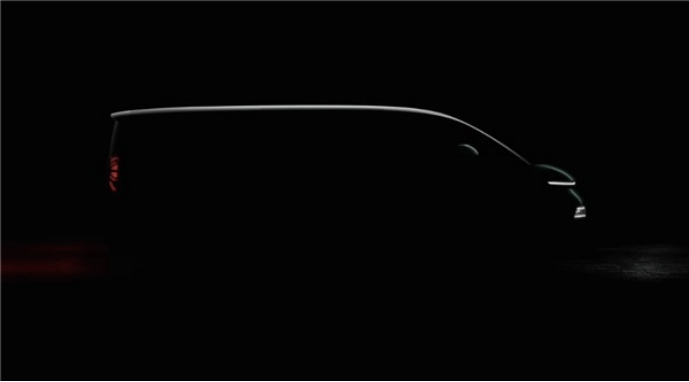 “高铁”MEGA对手，“空客A380”MPV，5.3米+6/8座，第四排能放平_搜狐汽车_搜狐网