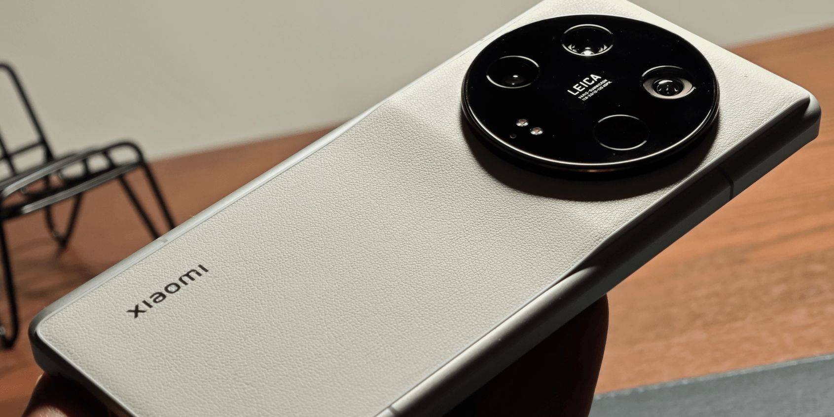 聚观早报 |小鹏P7i推出限时福利；荣耀90 GT外观曝光_搜狐汽车_搜狐网