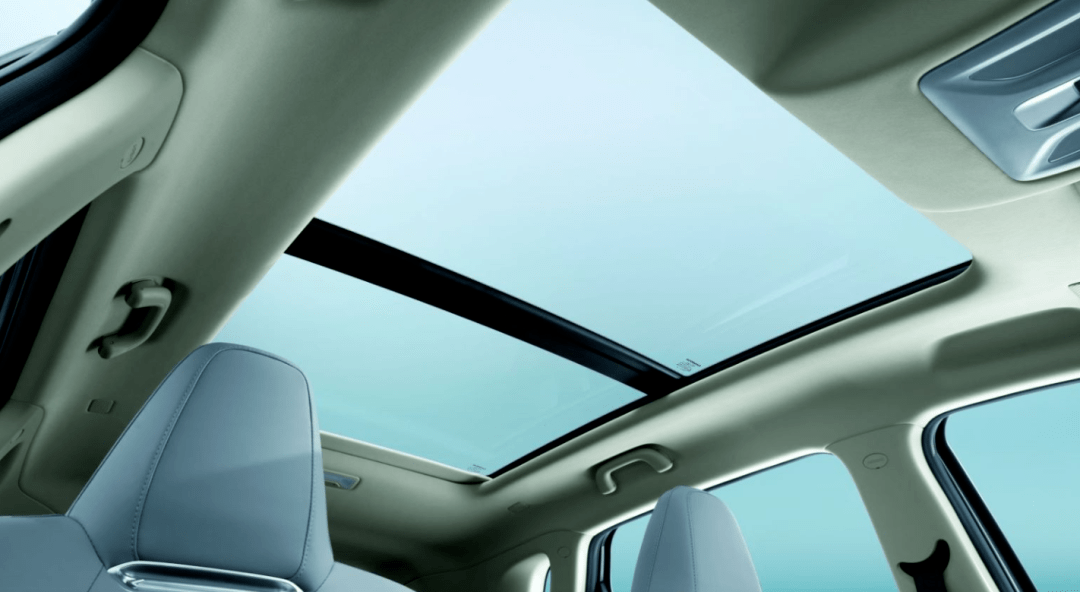 11.99万元起售！长安启源Q05产品力如何?_搜狐汽车_搜狐网