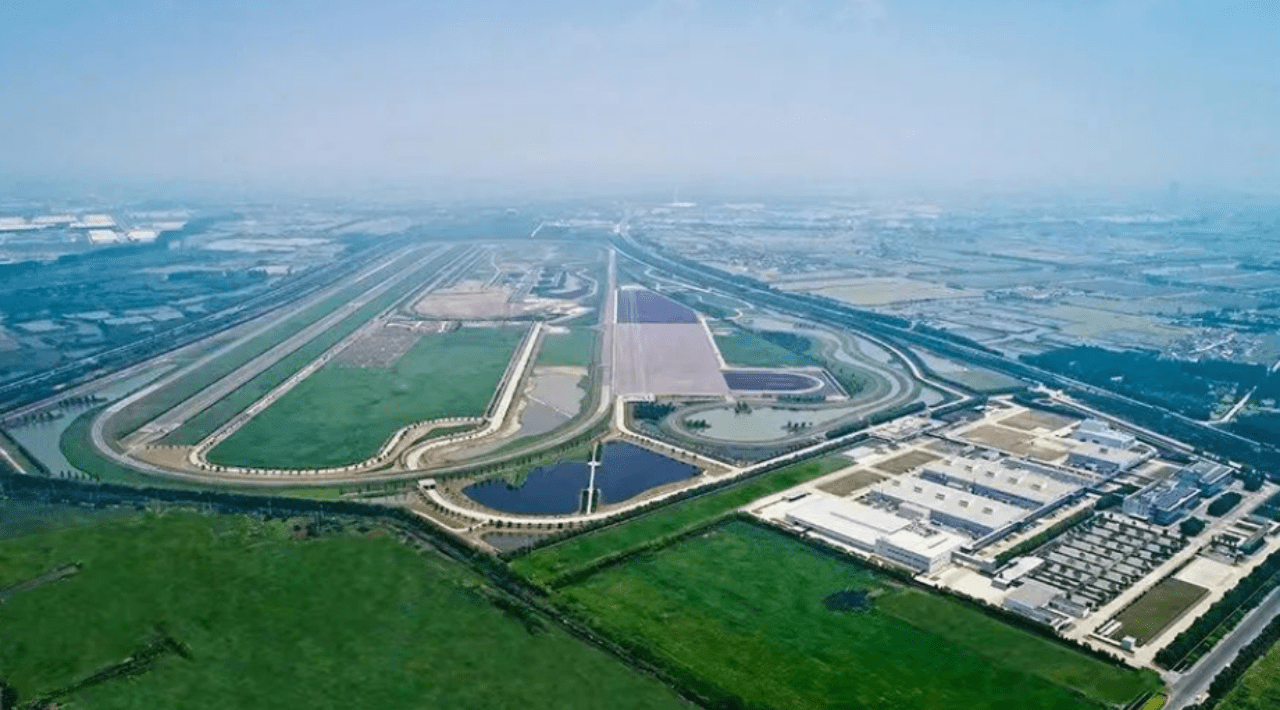 全面走向电动化 丰田更懂厚积薄发的道理_搜狐汽车_搜狐网