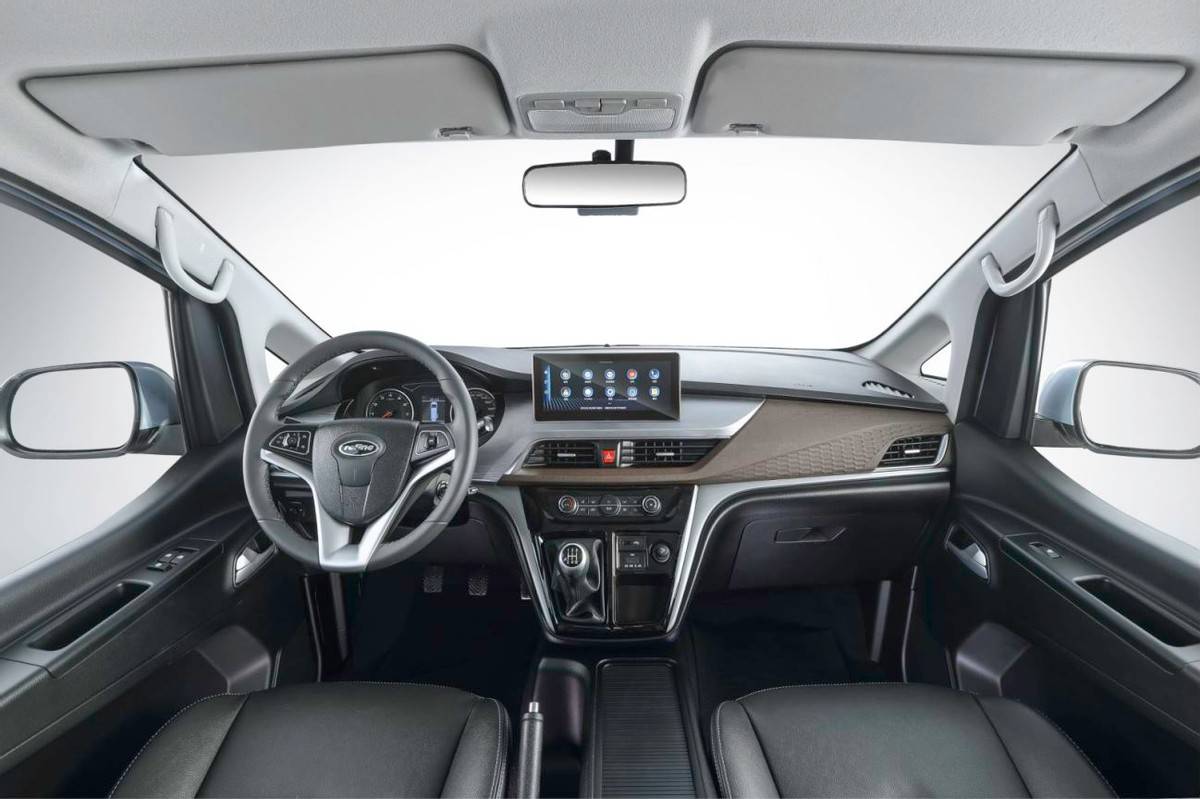 2023年混动MPV这么多，瑞风M3 HEV竟是最超值的那一款_搜狐汽车_搜狐网