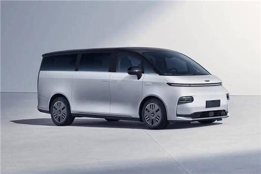 竞逐MPV市场，没有人是赢家_搜狐汽车_搜狐网