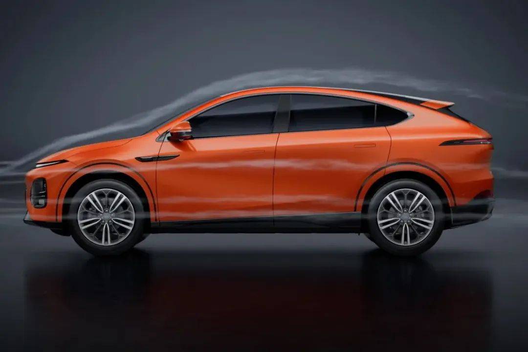 800V快充+激光雷达，20万配置最全的SUV，小鹏G6和智己LS6怎么选？_搜狐汽车_搜狐网