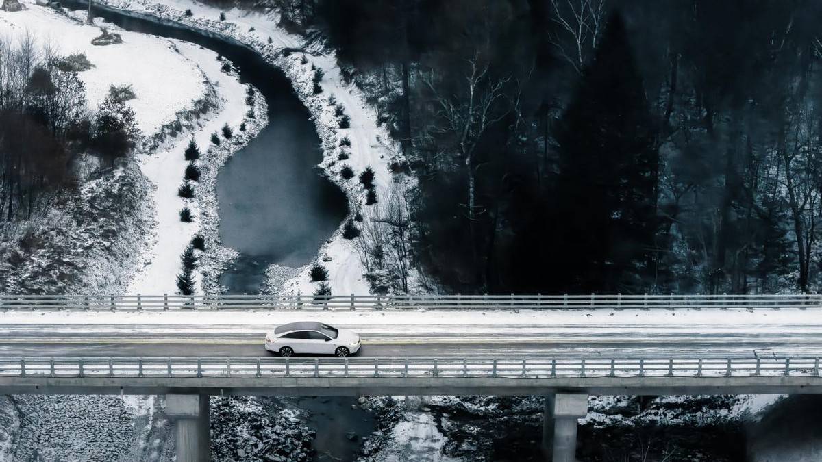 追求品价比，零跑C01深蓝SL03启源A07谁更适合你？_搜狐汽车_搜狐网