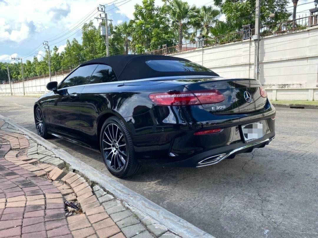 奔驰E300与奥迪A6四驱：哪款更适合您？_搜狐汽车_搜狐网