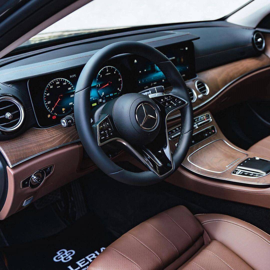 奔驰E300与奥迪A6四驱：哪款更适合您？_搜狐汽车_搜狐网