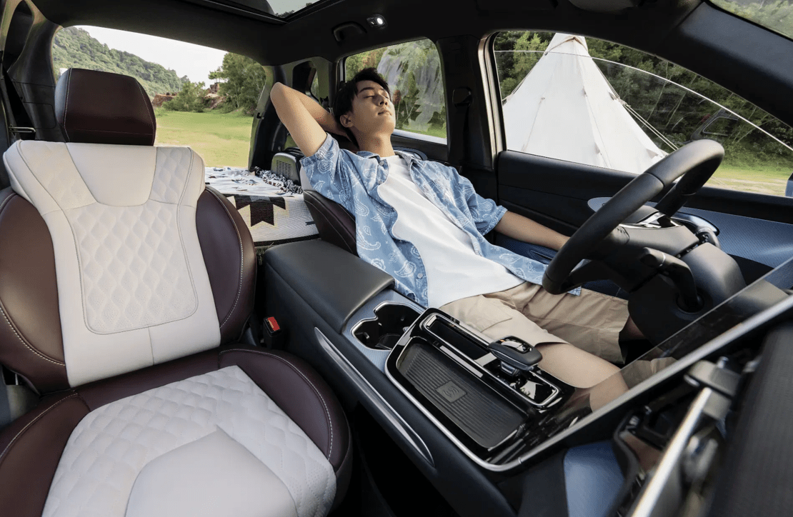 奔腾T90与长安CS75 PLUS，谁才是国产10万元SUV首选？_搜狐汽车_搜狐网