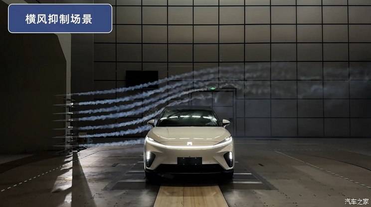 续航增加36km！飞凡F7迎来OTA升级体验_搜狐汽车_搜狐网