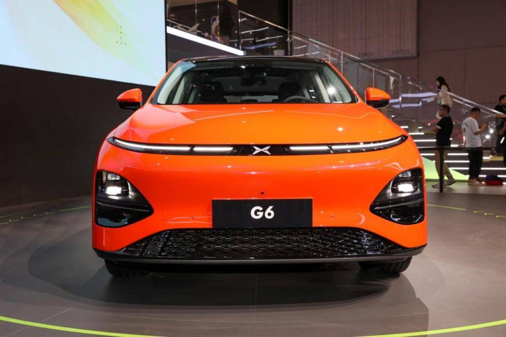 这4款20万级800V新能源汽车值得入手，最低一款仅需15万多_搜狐汽车_搜狐网