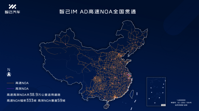 小鹏G9价格实惠？智己LS7 24.98万起价格更实惠_搜狐汽车_搜狐网