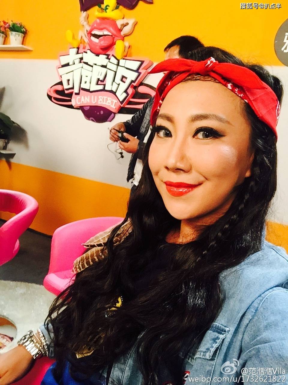 从《繁花》看大导王家卫的审美：集齐各色美女，马伊琍艳压不住 -6parkbbs.com