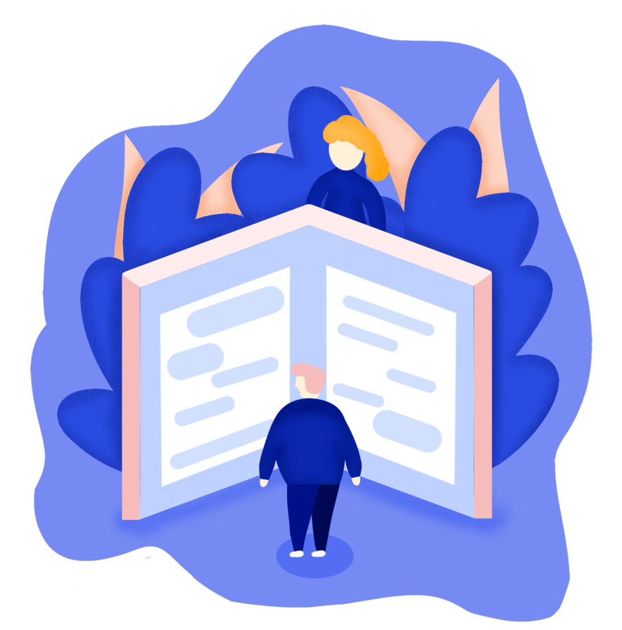 “Pitchfork 征”— 2型CNV之OCT新启示_retina