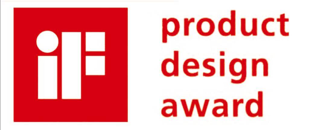 学院风采 | 设计与艺术学院学子荣获2020“IF”国际设计大奖_Award
