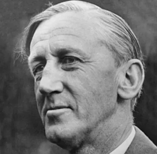 丹麦家具史上泰斗级的人物，那些为人熟知的艺术品般的家具-搜狐大视野-搜狐新闻