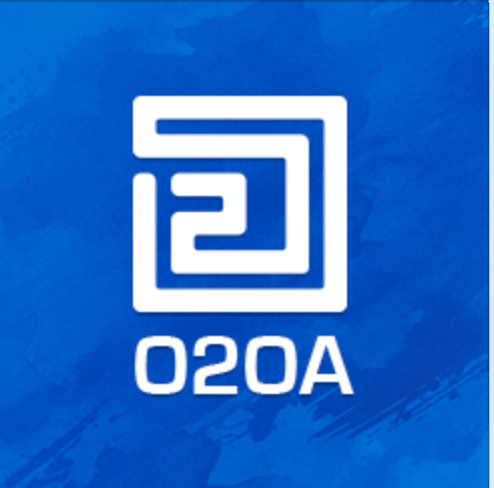 O2OA（v9.5）开发平台更新说明（一）：流程平台_表单_组件_设计