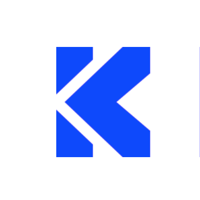 IMX 工作坊 | Audio Vivid 空间音频工作坊：打造顶级听觉体验_音乐_华为_嘉宾