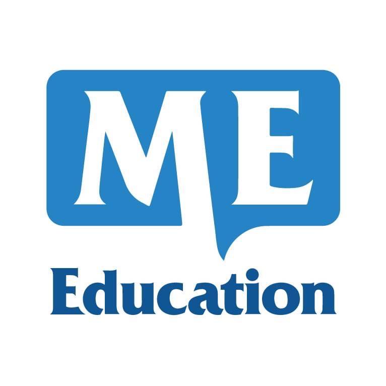 ME Education：香港升学教育服务商，助力卓越求学之路_美斯