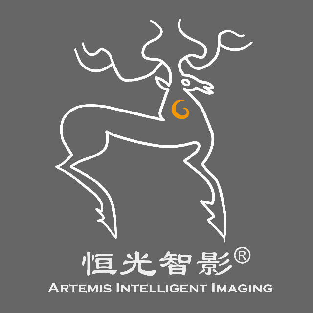 SWIR 芯片 | 短波红外倒装芯片的凸点键合工艺技术综述_外延_传感器_铟镓