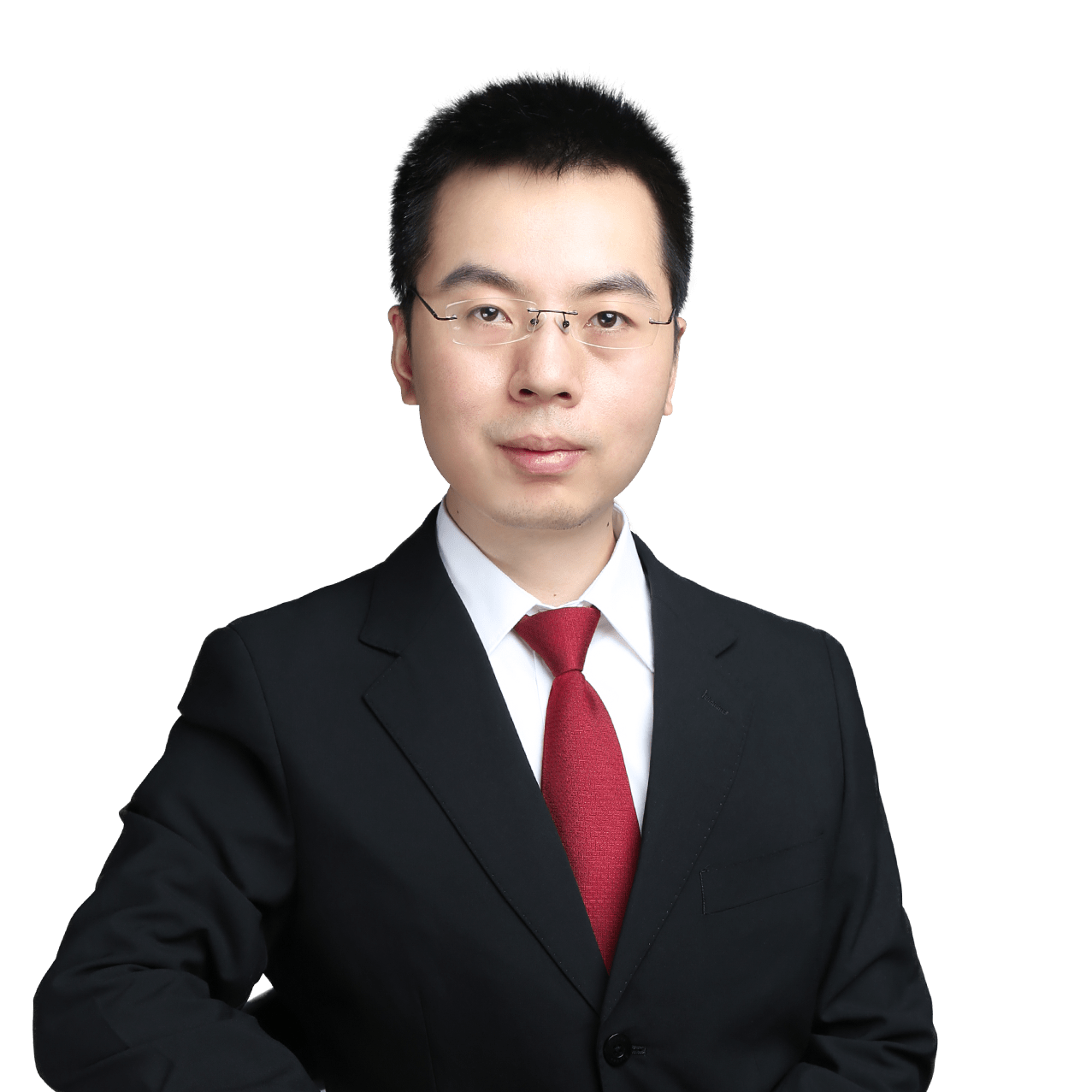 保险理赔何帆律师：不做手术就不赔？法院判决打破“霸王条款”！_治疗_医学_患者