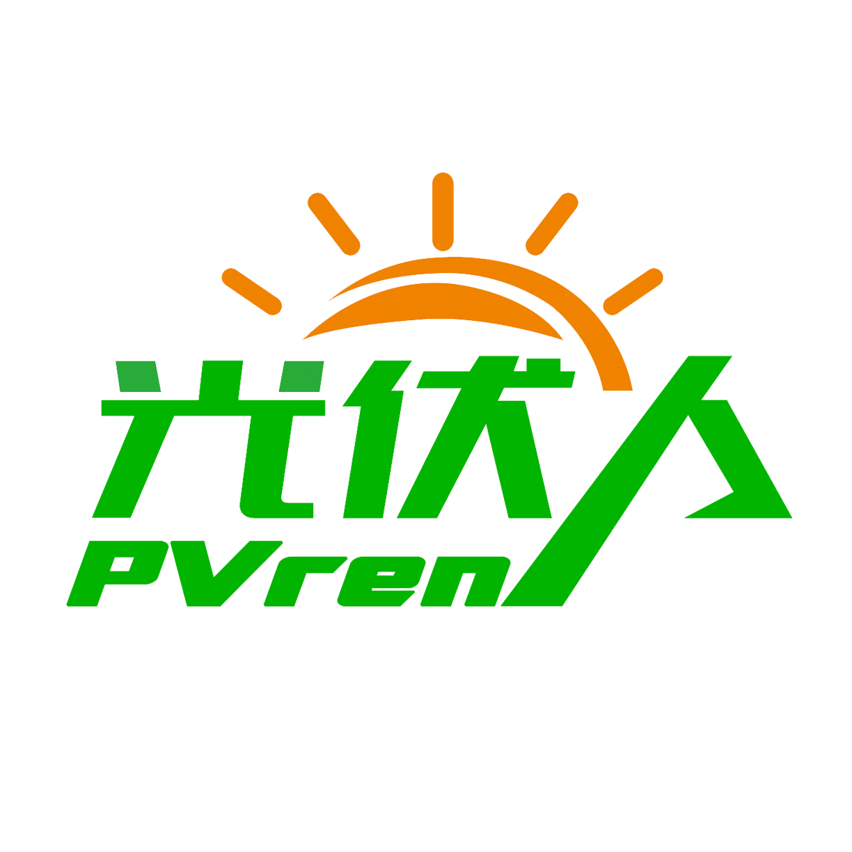 谷歌砸钱收光储了！_能源_Powe_储能