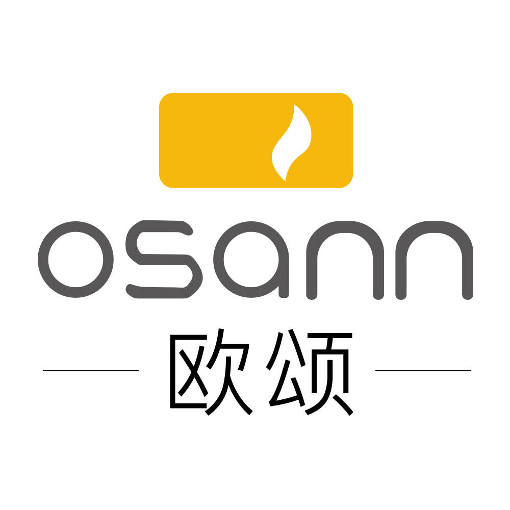 德国Osann欧颂亮相科隆婴童展 新品HERO探索号获青睐_少年儿童