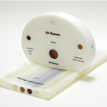 定量CT QCT骨密度测量体模软件检测法测量的腹部脂肪分布与血脂和血糖的关系_方法